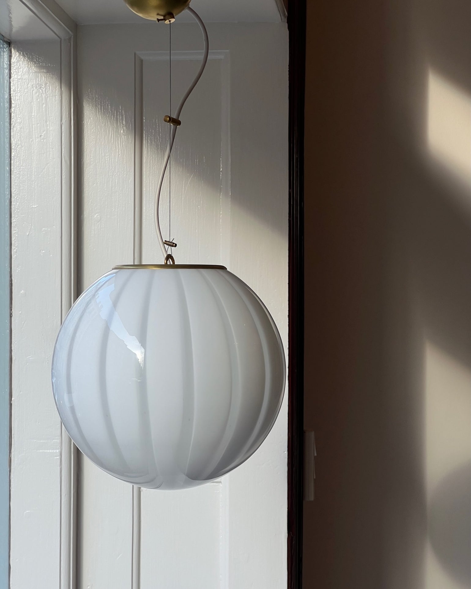 Millefiori Interior Candy ceiling lamps – Page 2