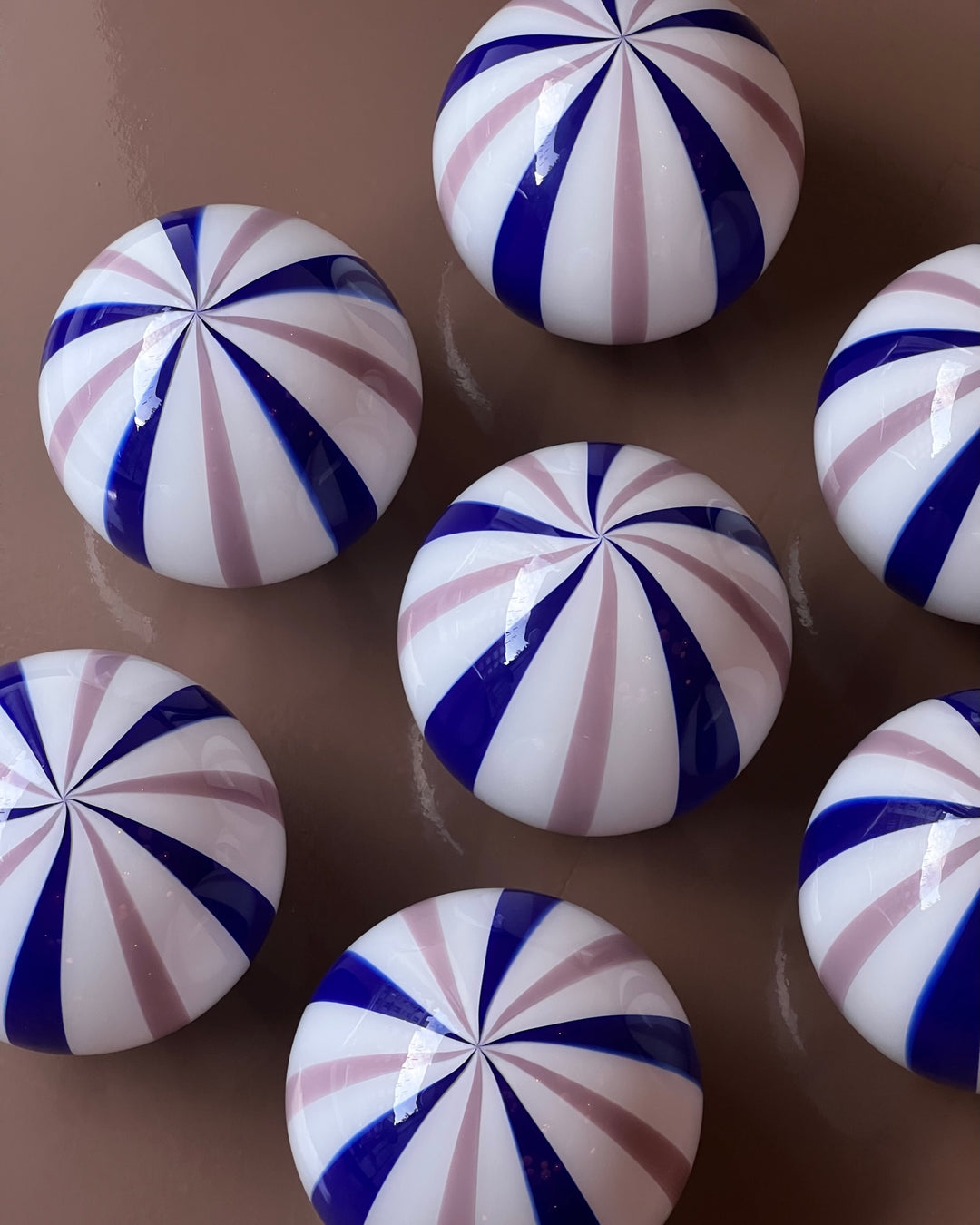 Millefiori Interior Candy ceiling lamps – Page 2